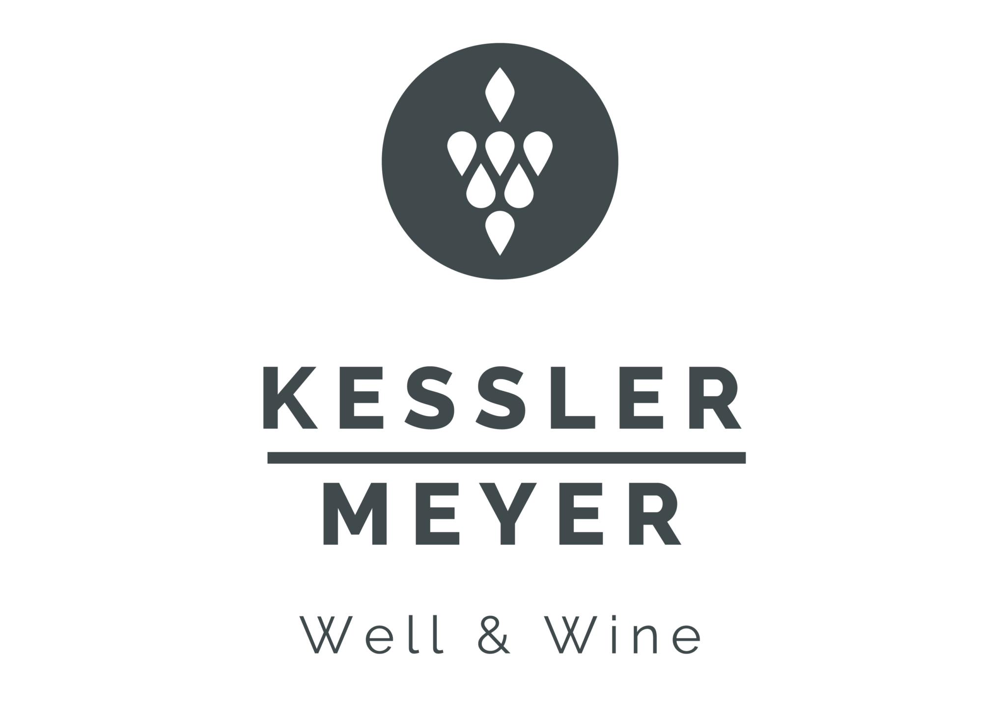 Mosel Weinfest Mesenich – köstlicher Wein